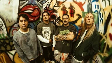 The Masonic Upcoming Shows: undefined Event Calendar